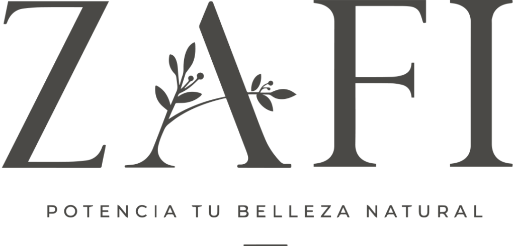 Tratamientos – Zafi Estetica