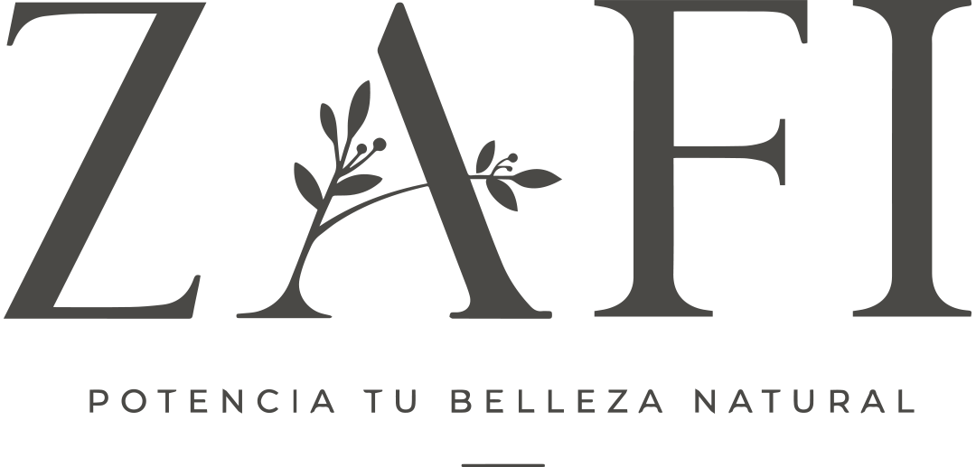 Lifting sin cirugía – Zafi Estetica